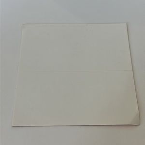 Harley-Davidson | Other | Harleydavidson Authorized Service Sticker ...